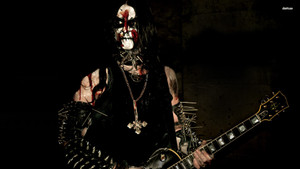 gorgoroth infernus
