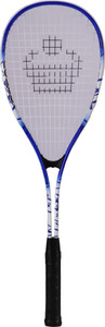 Squash Racquets - Buy Squash Racquets Online at Best Prices In India ...