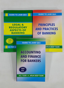 N S Toor Books - Buy N S Toor Books Online at Best Prices In India | Flipkart.com