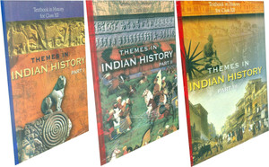 Praful B Godkar Books - Buy Praful B Godkar Books Online at Best Prices ...