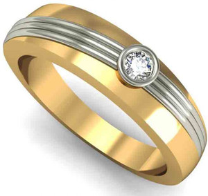 Rings for Men and Women Online at India's Best Online Shopping Store ...