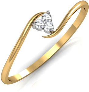 Rings for Men and Women Online at India's Best Online Shopping Store ...