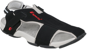 Fsports Sandals Floaters - Buy Fsports Sandals Floaters Online at Best ...