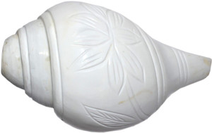 Shankh - Buy Shankh Online at Best Prices In India | Flipkart.com