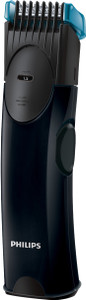 PHILIPS BT990/15 Trimmer 120 min Runtime 4 Length Settings Price in ...