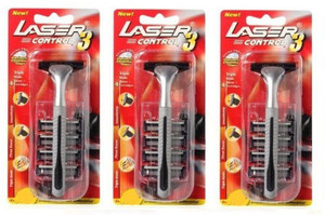 Laser Shaving Razors Online in India at Best Prices | Flipkart
