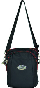 Duckback Bags Backpacks - Buy Duckback Bags Backpacks Online at Best ...