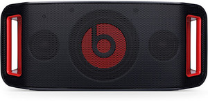 beats beatbox mini