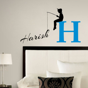 harish name wallpaper