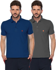 Onn Clothing - Buy Onn Clothing Online at Best Prices in India ...