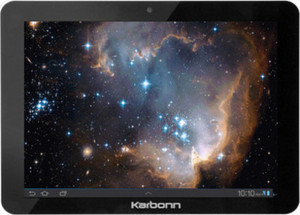 karbonn tablet