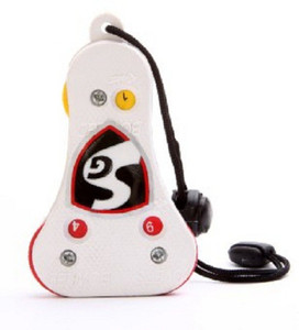 Umpire Counters - Buy Umpire Counters Online at Best Prices In India ...