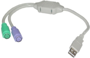 Hp Wireless Usb Adapters - Buy Hp Wireless Usb Adapters Online at Best ...