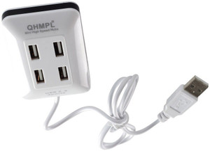 Qhmpl Computers - Buy Qhmpl Computers Online at Best Prices in India ...