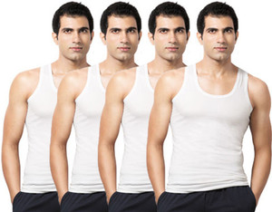 Baniyan - Buy Baniyan online at Best Prices in India | Flipkart.com