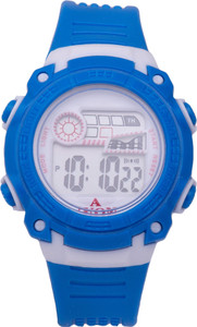 A Avon Watches - Buy A Avon Watches Online at Best Prices in India ...