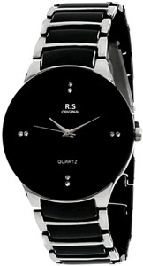R S Original Watches - Buy R S Original Watches Online at Best Prices ...