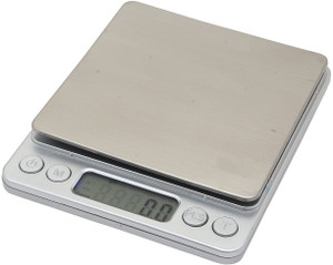 Vmore Professional Table Top Digital Weighing Scale Price in India ...