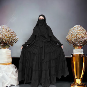 Burqa Abayas And Burqas - Buy Burqa Abayas And Burqas Online at Best ...