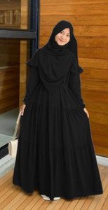 Buy Products Online at Best Price in India - All Categories | Flipkart.com