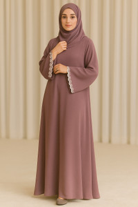 Burqa Abayas And Burqas - Buy Burqa Abayas And Burqas Online at Best ...