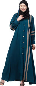 Burqa Abayas And Burqas - Buy Burqa Abayas And Burqas Online at Best ...