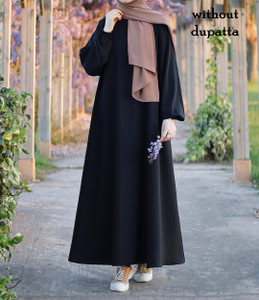Abayas & Burqas - Stylish Abayas & Burqas for Women at Best Online ...