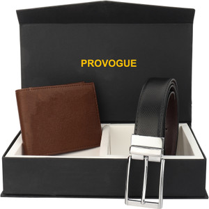 Buy Products Online at Best Price in India - All Categories | Flipkart.com