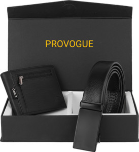 Wildcraft Wallets - Buy Wildcraft Wallets Online at Best Prices In ...