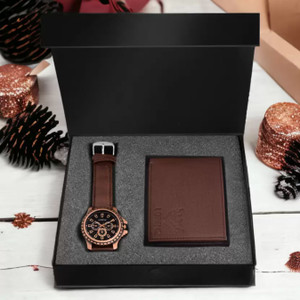 Wallet Combo - Buy Wallet Combo online at Best Prices in India ...