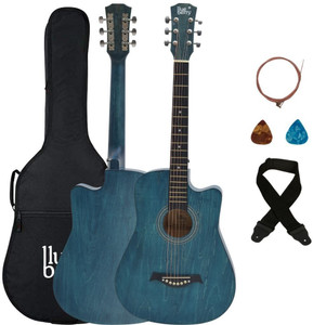 Acoustic Guitar Buy Best Musical Instruments Online Flipkart acoustic-guitar-buy-best-musical-instruments-online-flipkart