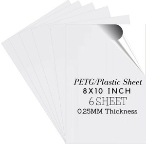 Polycarbonate Acrylic Sheets - Buy Polycarbonate Acrylic Sheets Online ...
