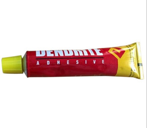 dendrite adhesive
