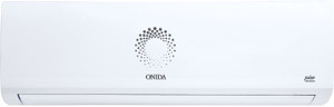 Flipkart.com | Buy ONIDA 2023 Model 1.5 Ton 3 Star Split Inverter AC ...