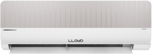 Lloyd Ac 1 5 Ton - Buy Lloyd Ac 1 5 Ton Online at Low Prices In India ...