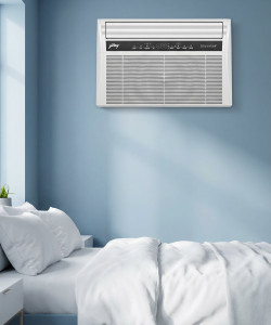 Flipkart.com | Buy Godrej 2025 Model 1.5 Ton 5 Star Window Inverter AC ...