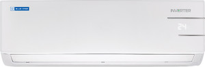 Buy Latest Blue Star ACs Online at Best Prices in India | Flipkart