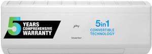 Ac- Buy Products Online at Best Price in India - All Categories ...
