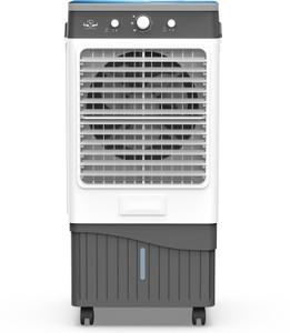 Buy Best Air Coolers From Top Brands Online at Best Prices in India