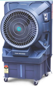 TOMASHI 150 L Tower Air Cooler Price in India - Buy TOMASHI 150 L Tower ...