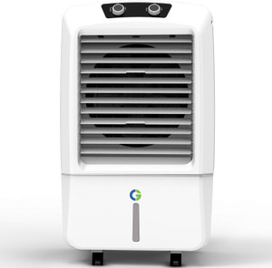 Cg Air Coolers - Buy Cg Air Coolers Online at Best Prices In India ...