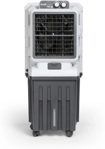 Summercool 75 L Desert Air Cooler Price in India - Buy Summercool 75 L ...