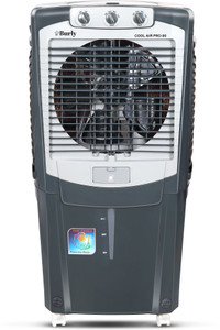 Cast Iron Air Coolers - Buy Cast Iron Air Coolers Online at Best Prices ...