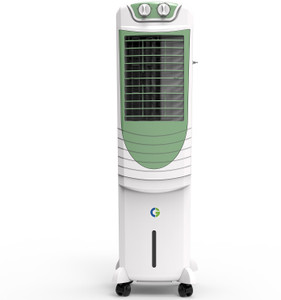 Cg Air Coolers - Buy Cg Air Coolers Online at Best Prices In India ...