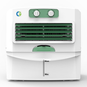 Cg Air Coolers - Buy Cg Air Coolers Online at Best Prices In India ...