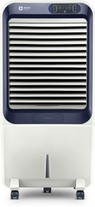 Orient Electric 70 L Desert Air Cooler Price in India - Buy Orient ...