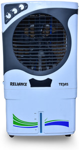 Reliance Air Coolers - Buy Reliance Air Coolers Online at Best Prices ...