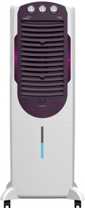 Buy Latest V-Guard Air Coolers at Best Prices in India | Flipkart.com
