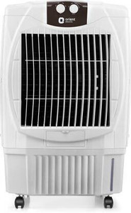 Buy Orient Air Coolers Online at Best Prices in India | Flipkart