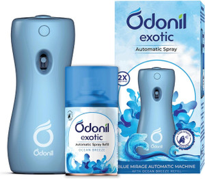 Odonil Room Freshener Online at Flipkart.com